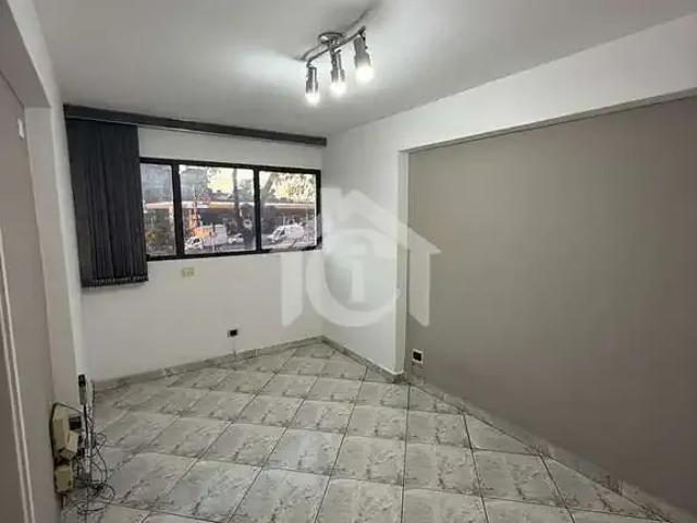 Loja / Comércio para Venda em São Paulo/SP Jardim Prudência