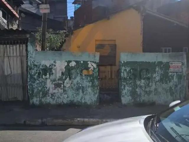 Loja / Comércio para Venda em São Paulo/SP Jardim São Luís