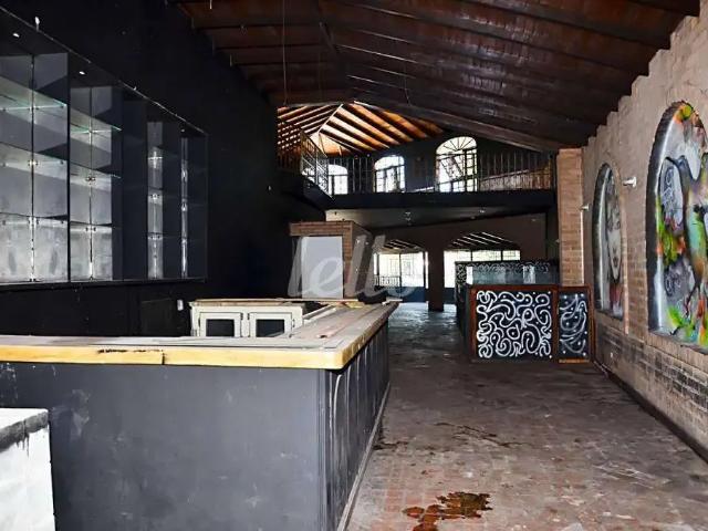 Loja / Comércio para Venda em São Paulo/SP Jardim São Paulo Zona Norte