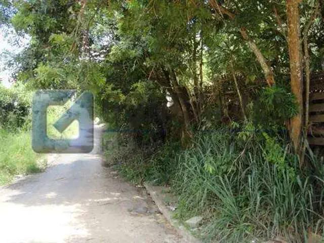 Loja / Comércio para Venda em Santo André/SP Jardim
