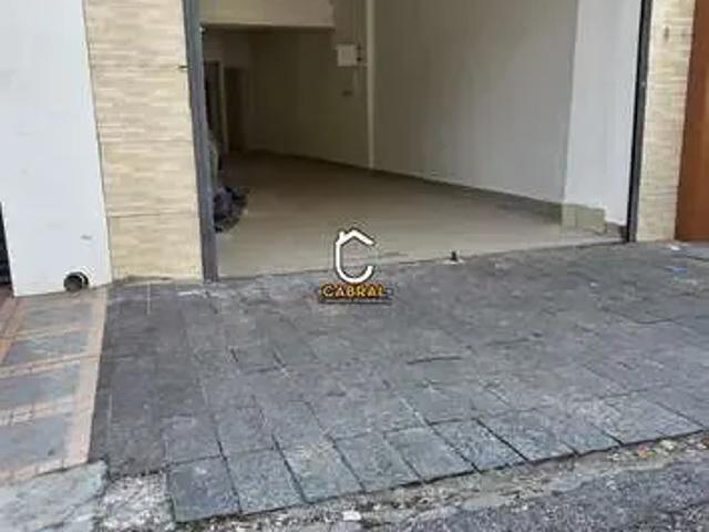 Loja / Comércio para Venda em São Paulo/SP Jardim Taquaral 3 Quartos