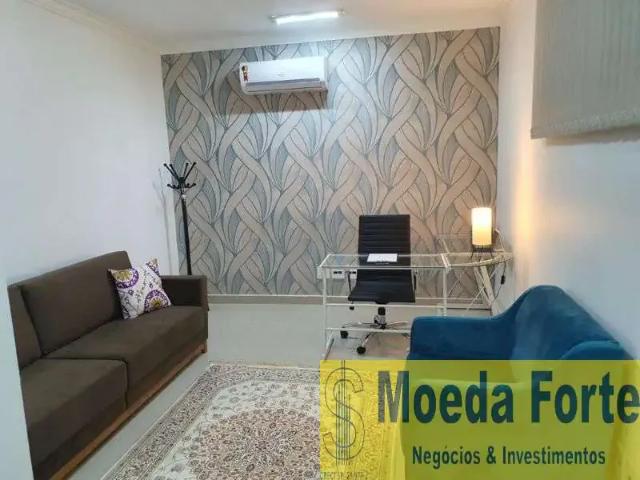 Loja / Comércio para Venda em São Paulo/SP Jardim Taquaral
