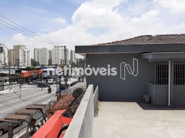 Loja / Comércio para Venda em São Paulo/SP Jardim Umuarama