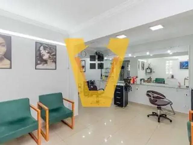 Loja / Comércio para Venda em São Paulo/SP Jardim Vazani