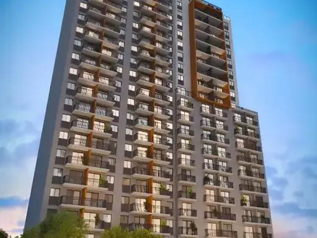Loja / Comércio para Venda em São Paulo/SP Jardim Vera Cruz Zona Sul