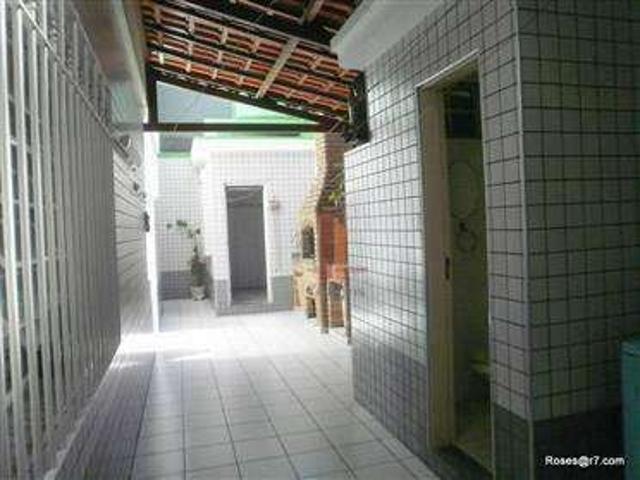 Loja / Comércio para Venda em São Paulo/SP Jardim Vila Formosa