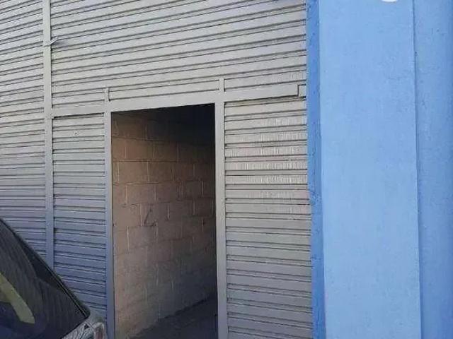 Loja / Comércio para Venda em São Paulo/SP Jardim Vila Formosa