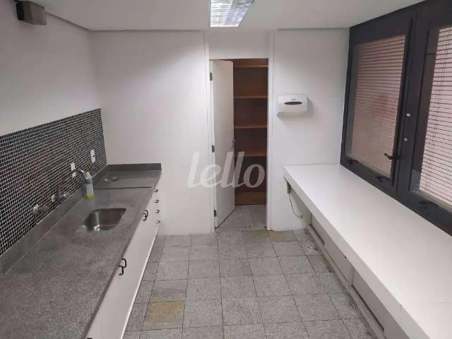 Loja / Comércio para Venda em São Paulo/SP Jardins