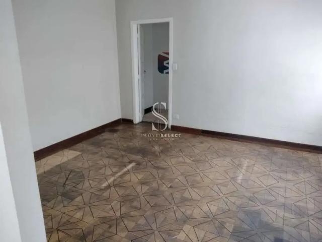Loja / Comércio para Venda em São Paulo/SP Jardins