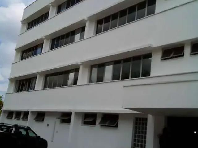 Loja / Comércio para Venda em São Paulo/SP Jurubatuba