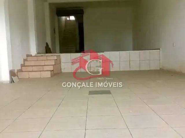 Loja / Comércio para Venda em São Paulo/SP Lauzane Paulista