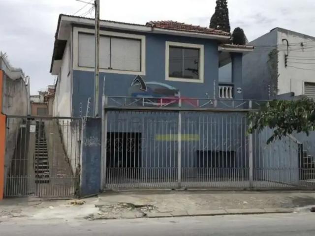 Loja / Comércio para Venda em São Paulo/SP Lauzane Paulista