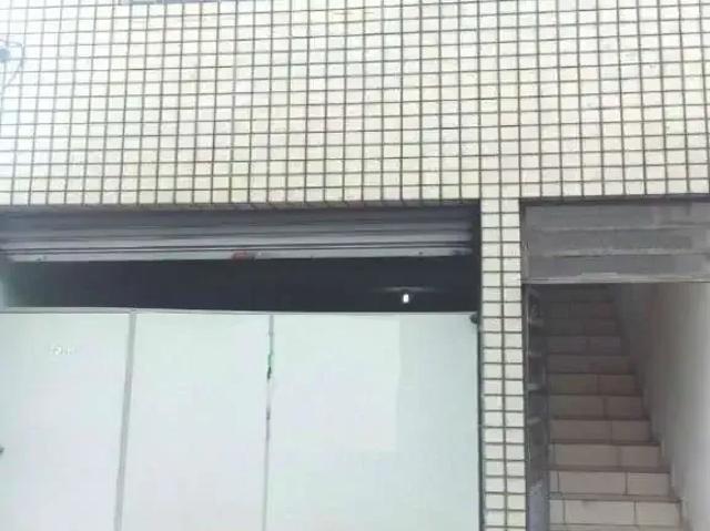 Loja / Comércio para Venda em São Paulo/SP Lauzane Paulista