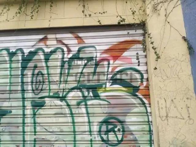 Loja / Comércio para Venda em São Paulo/SP Lauzane Paulista