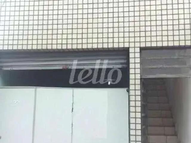 Loja / Comércio para Venda em São Paulo/SP Lauzane Paulista