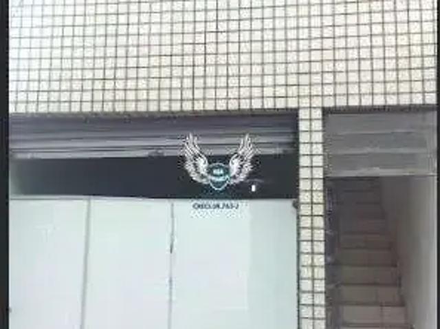 Loja / Comércio para Venda em São Paulo/SP Lauzane Paulista 3 Quartos
