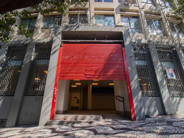 Loja / Comércio para Venda em São Paulo/SP Lapa
