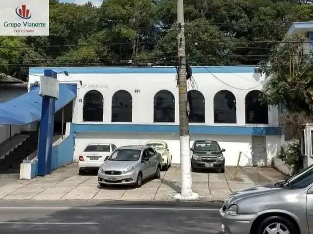 Loja / Comércio para Venda em São Paulo/SP Lapa