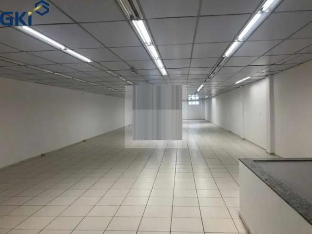 Loja / Comércio para Venda em São Paulo/SP Lapa