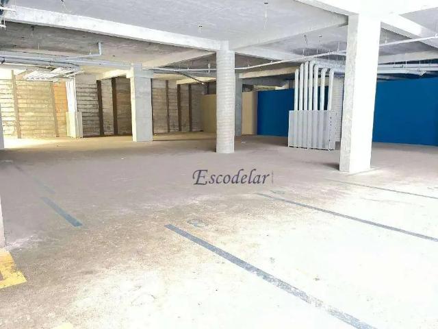 Loja / Comércio para Venda em São Paulo/SP Lapa
