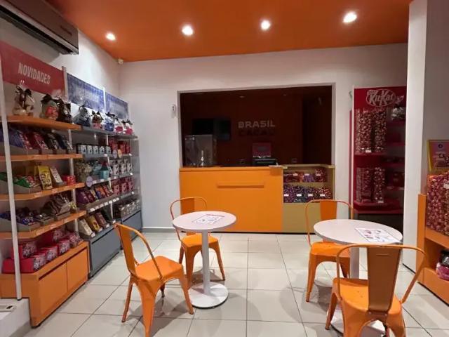 Loja / Comércio para Venda em São Paulo/SP Lapa