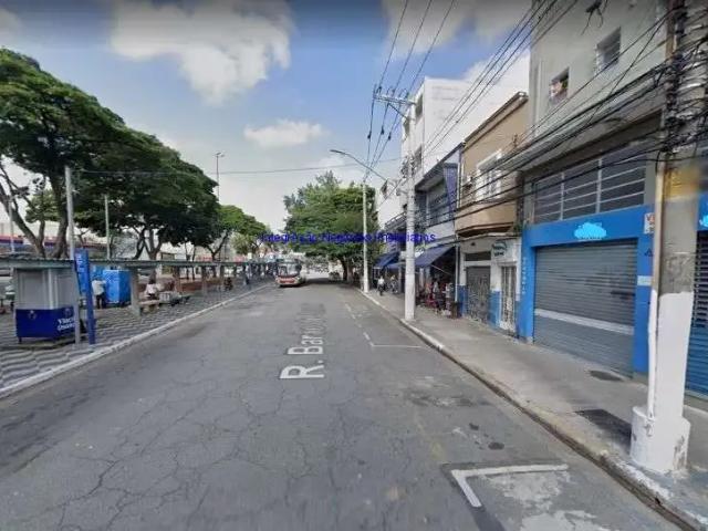Loja / Comércio para Venda em São Paulo/SP Lapa