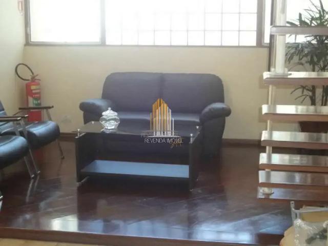 Loja / Comércio para Venda em São Paulo/SP Lapa