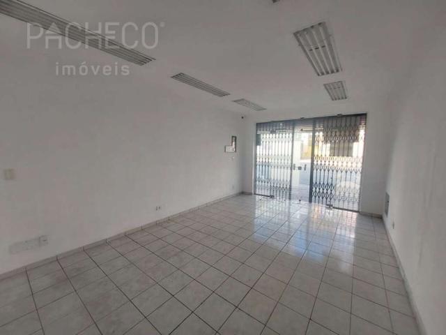 Loja / Comércio para Venda em São Paulo/SP Lapa