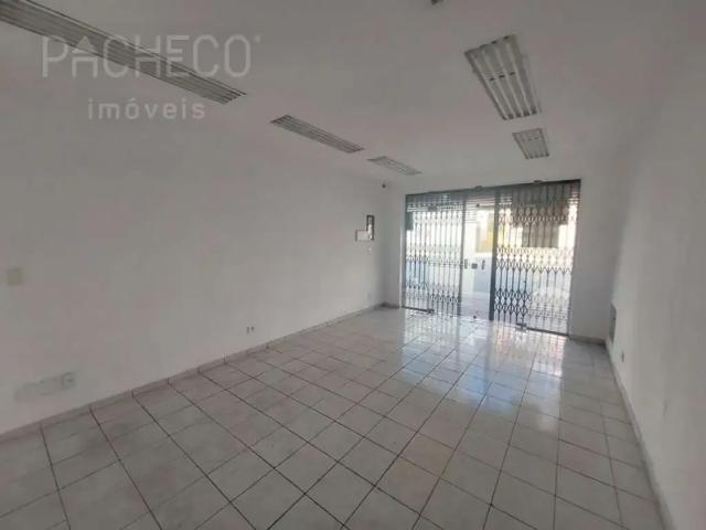 Loja / Comércio para Venda em São Paulo/SP Lapa