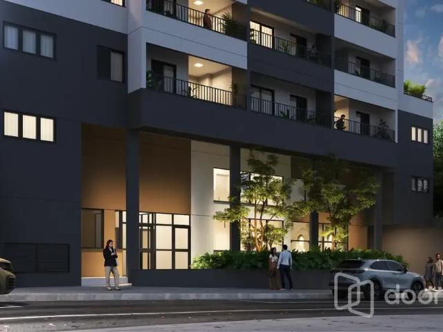Loja / Comércio para Venda em São Paulo/SP Lapa