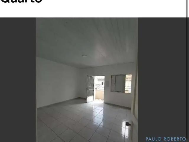Loja / Comércio para Venda em São Paulo/SP Lapa 3 Quartos