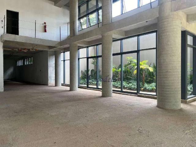 Loja / Comércio para Venda em São Paulo/SP Lapa