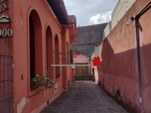 Loja / Comércio para Venda em São Paulo/SP Lapa