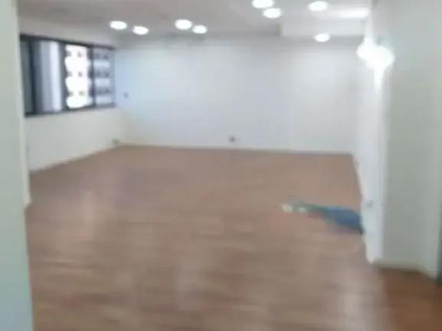 Loja / Comércio para Venda em São Paulo/SP Liberdade