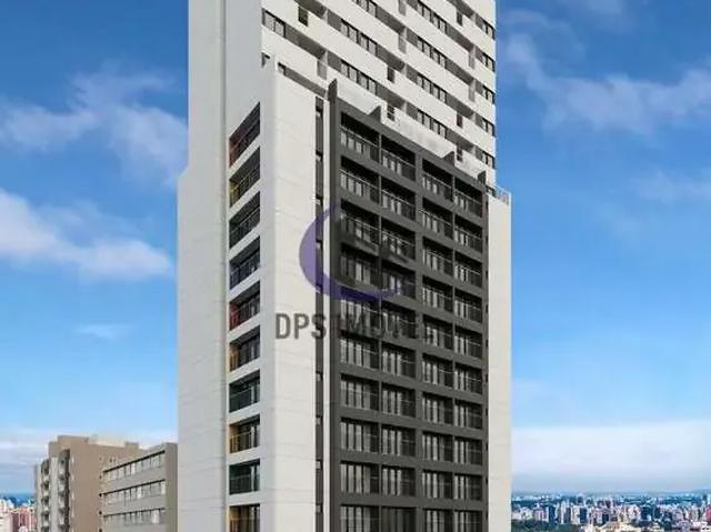 Loja / Comércio para Venda em São Paulo/SP Liberdade
