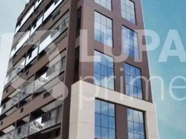 Loja / Comércio para Venda em São Paulo/SP Liberdade