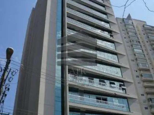 Loja / Comércio para Venda em São Paulo/SP Liberdade
