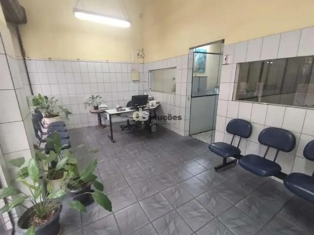 Loja / Comércio para Venda em São Paulo/SP Liberdade