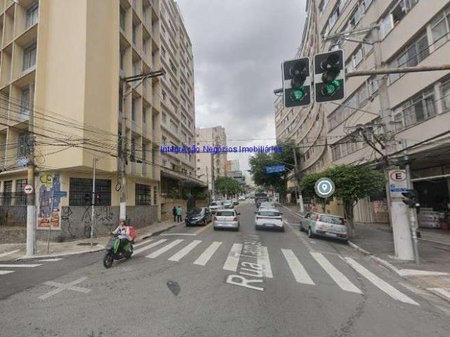Loja / Comércio para Venda em São Paulo/SP Liberdade