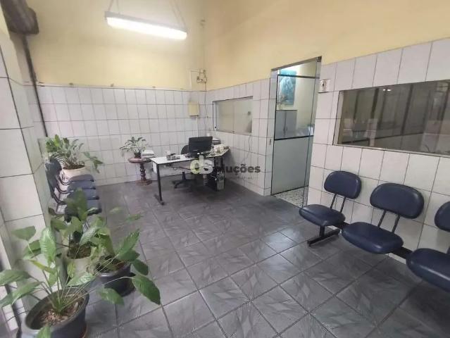 Loja / Comércio para Venda em São Paulo/SP Liberdade