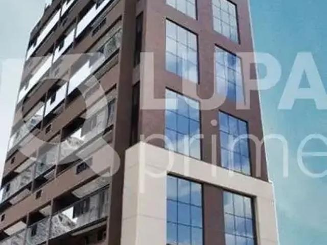 Loja / Comércio para Venda em São Paulo/SP Liberdade