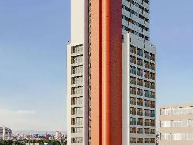 Loja / Comércio para Venda em São Paulo/SP Liberdade