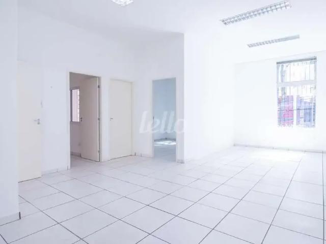 Loja / Comércio para Venda em São Paulo/SP Liberdade