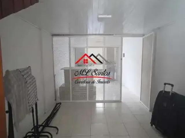 Loja / Comércio para Venda em São Paulo/SP Liberdade