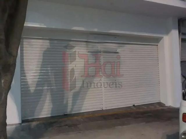 Loja / Comércio para Venda em São Paulo/SP Liberdade