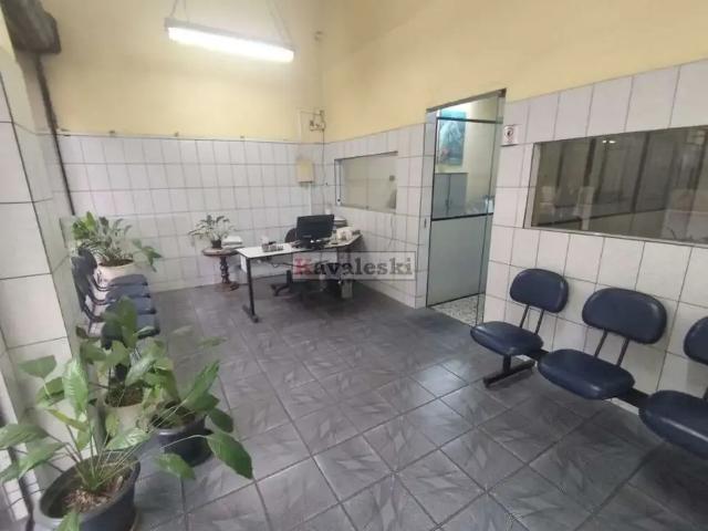 Loja / Comércio para Venda em São Paulo/SP Liberdade