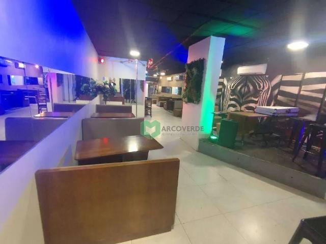 Loja / Comércio para Venda em São Paulo/SP Liberdade