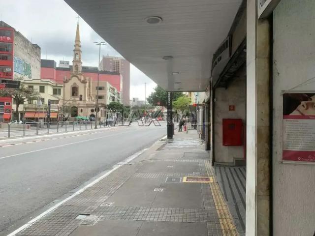 Loja / Comércio para Venda em São Paulo/SP Liberdade