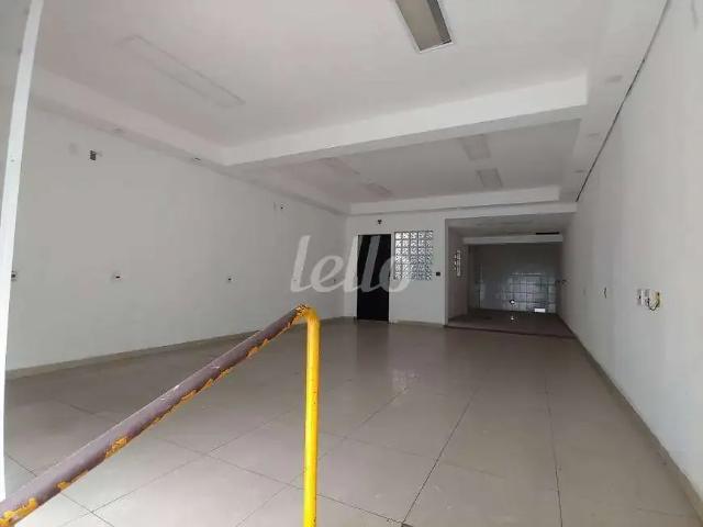 Loja / Comércio para Venda em São Paulo/SP Liberdade