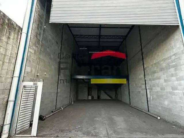 Loja / Comércio para Venda em São Paulo/SP Limão